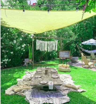 Stunning Gazebo Designs For Your Garden You Must Check Out
