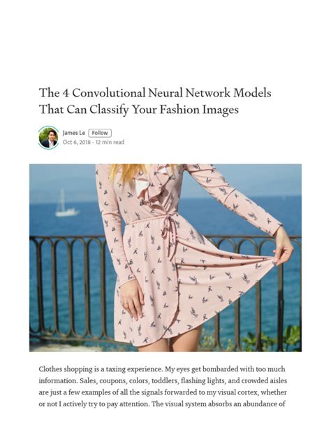 Cnn Example Pdf