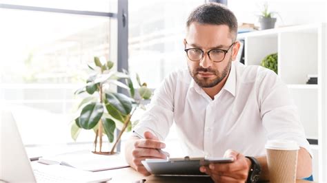 Estimatorproject Management Assistant Tec Staffing