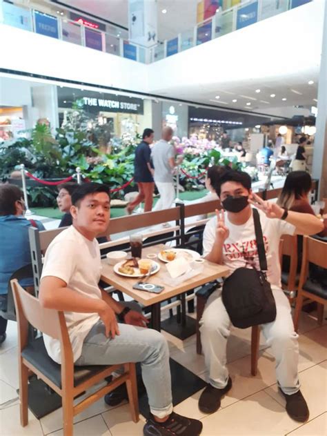 Day After Watching Transformers Rotb Part 6 By Mercenaryadriehl On Deviantart