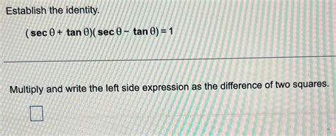 Establish The Chegg Com