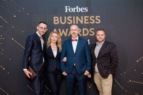 Tihomir Valchev On Linkedin Работейки в Eos Matrix Bulgaria ние винаги сме били лидери в