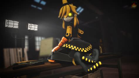 Rule 34 1girls 3d 3d Model Barefoot Feet Feet Focus Female Foot