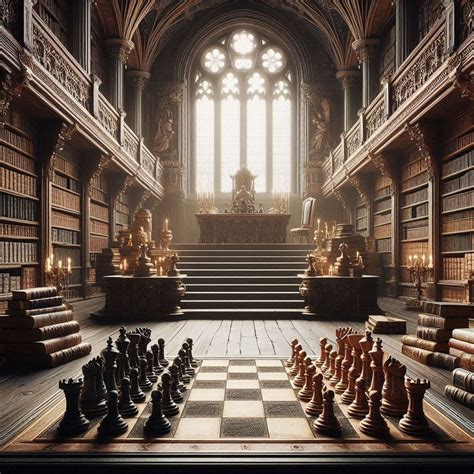 Download Chess Strategy Game Royalty Free Stock Illustration Image Pixabay