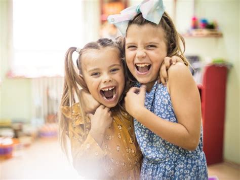 El Amor De Primas Es Muy Grande Y Generará Una Conexión Especial Para