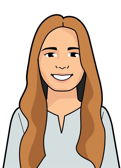 How To Implement Row Level Security In Tableau Playfair Data