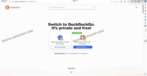 Cloudflare Proxy Ex：基于cloudflare Worker超级代理，openaichatgpt代理，github加速工具 A姐分享