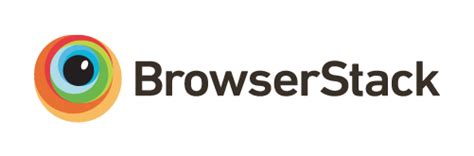 Browserstack