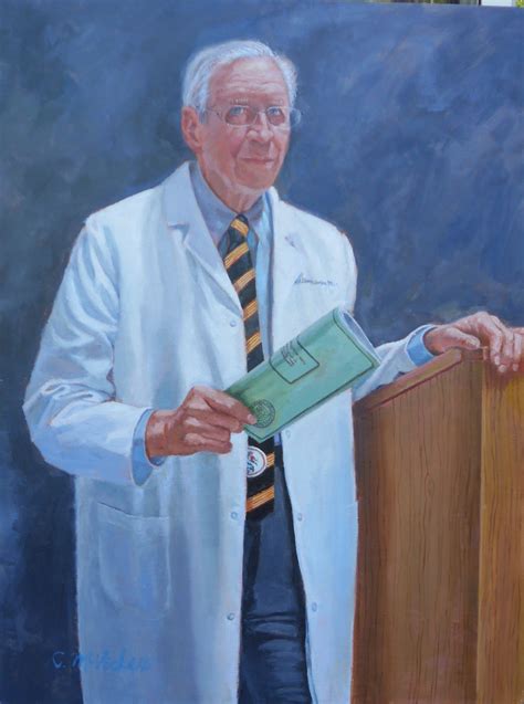 Landscapes Still Lifes Urban Scenes And Portraits By Charles Mcvicker