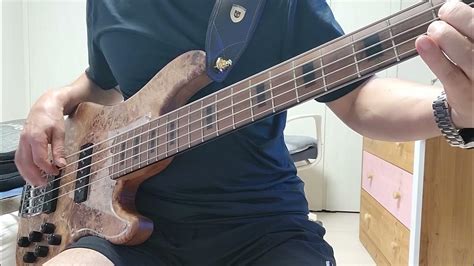 갈 길을 밝히 보이시니 내게 강 같은 평화 Youtube