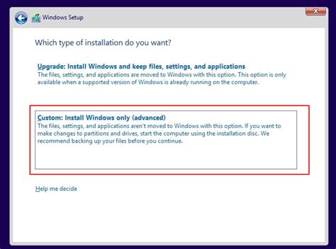 3 Ways To Format Hard Drive From Bios Windows 10