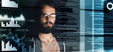 Modelos Predictivos Python Para La Estimación De Valores 450000 Portal E Udem