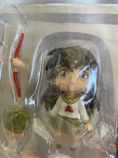 A760A14A-F3D7-4FB3-ABA7-589D17B0284C.jpeg — MyFigureCollection.net