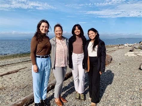 Earlier This Week We Welcomed Four New Providers To The International