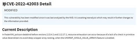 How To Optimize The Asset Processing And Metadata Tagging In Azure Blob