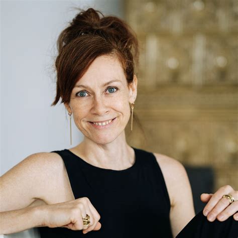 Viktoria Egger Produktivität And Online Marketing Für Solopreneurinnen