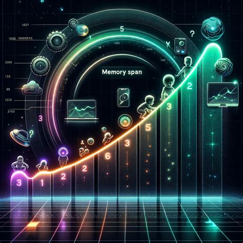 Immediate Memory Span Ek Mazedaar Guide Colormag