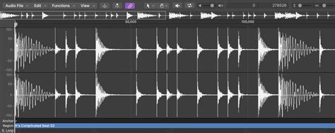 Mp3 Vs Wav File Key Differences Advantages And Disadvantages