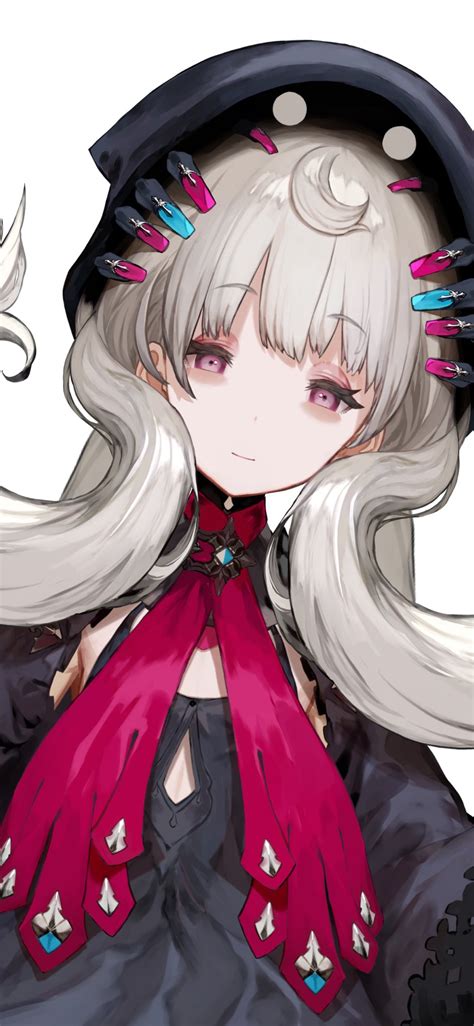 Reimu Endou Wallpapers Wallpaper Cave