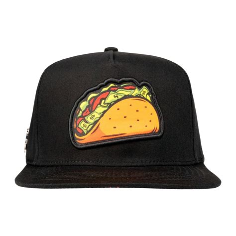 Gorras Jc Hats Hasta 25 De Descuento 🥇 Sears