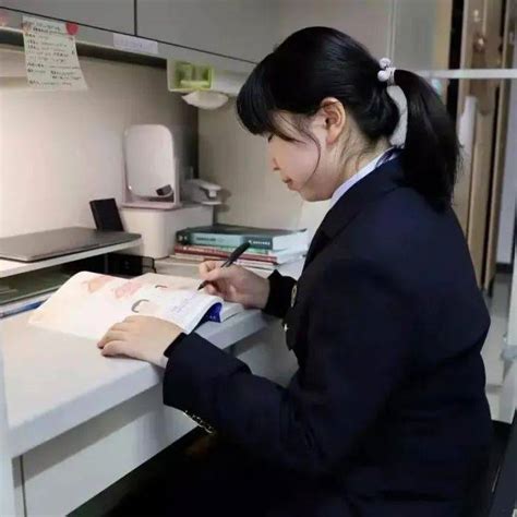 建校80周年“我与空军军医大学”主题征文丨三十年的接力传承父母少年母校