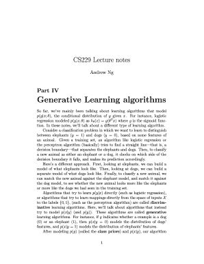 Fillable Online See Stanford Cs Notes Fax Email Print PdfFiller