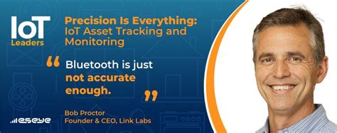 Eseye On Linkedin Iotleaders Iot Assettracking Telematics Assetmonitoring