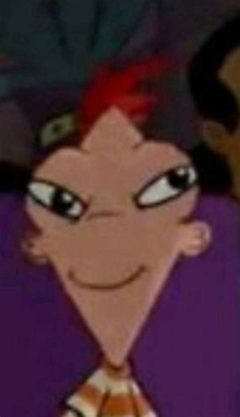 Phineas And Ferb Phineas And Ferb Phineas And Ferb Me