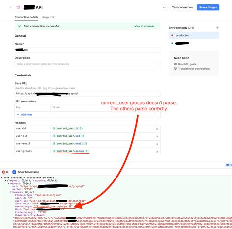 Currentusergroups In Resource Configurations 💬 Feature Requests Retool Forum