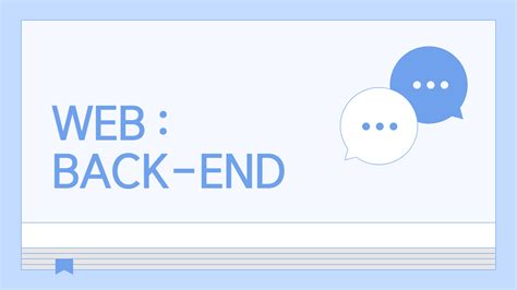 di dependency injection