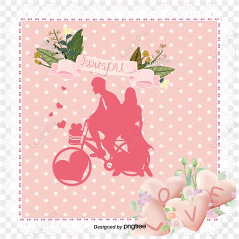 벡터 웨딩 일러스트 디자인새로운낙서축하 Png 일러스트 무료 다운로드 Lovepik