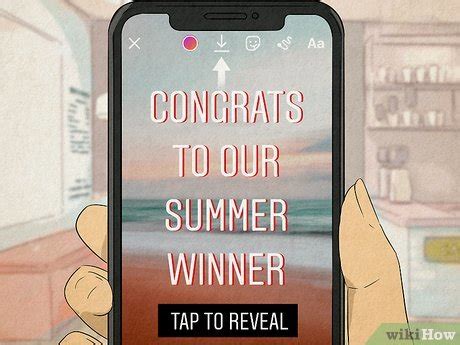 10 Instagram Story Hacks To Boost Your Engagement