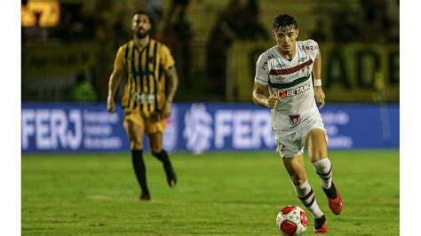 Flamengo X Audax Rj Palpites Saiba Onde Assistir Horário🎉 Descubra O