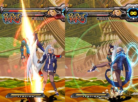 File Disc Post Png Dustloop Wiki