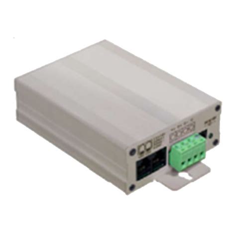RS Interface Module QLITE Direct