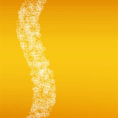 맥주 거품 벡터 Freepik에서 무료 고품질 벡터를 다운로드하세요 Freepik