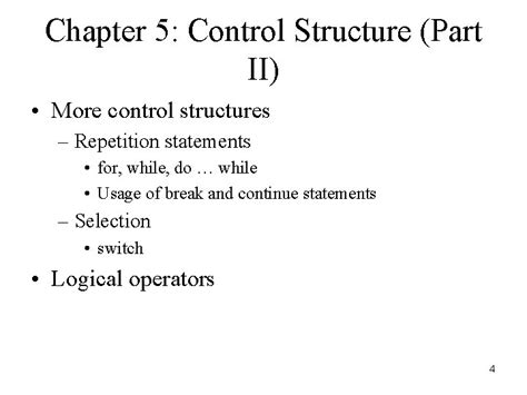CSCI 3328 Object Oriented Programming In C Review