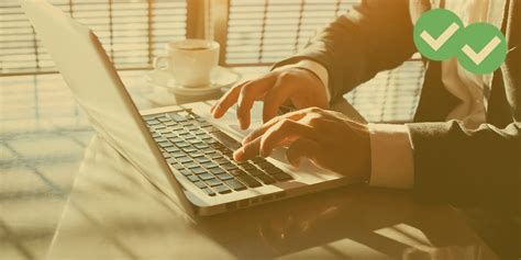 Lsat Writing Sample A Step By Step Example Magoosh Lsat Blog