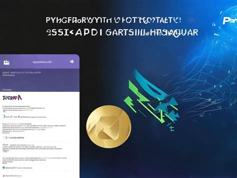 Python高效开发:fastapi与api网关实战指南 Dawoai Python高效开发:fastapi与api网关实战指南 Dawoai