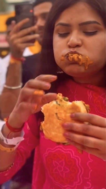 60secchallenge 🤩accepting Wait For The End 😎 Youtubeshorts Shorts