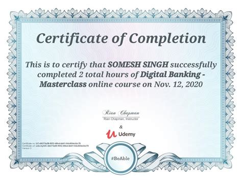 Somesh Singh On Linkedin Learningeveryday Weekendlearning Axisbank Digitalbanking