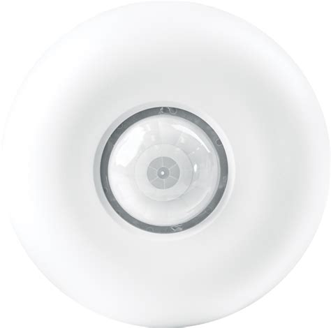 Pir Sensor He Williams Inc