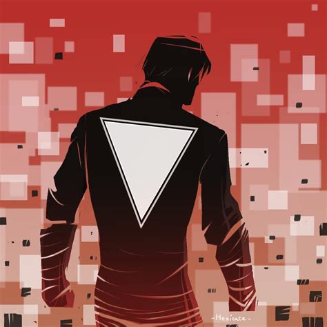 My Favourite Tragic Usb Incident Rtransistor