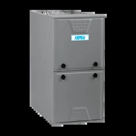 Keeprite Furnace Furnace Prices