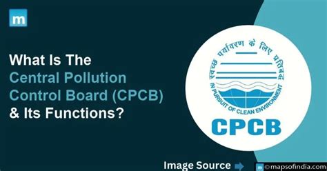 What Is Exhaust Stack Height Of Dg Set Best Guidelines 24