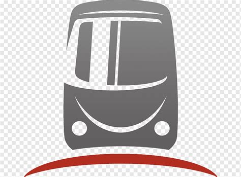 대만 고속철도 철도 증기 기관차 기차 실루엣 훈련 로고 대 중 교통 남자 실루엣 Png Pngwing