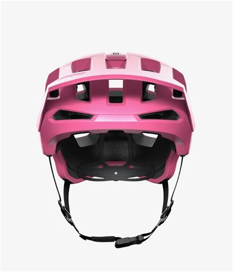 Giant Bicycle Armeniakortal Volsport