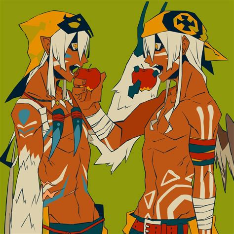 Original Drawn By Eda Danbooru