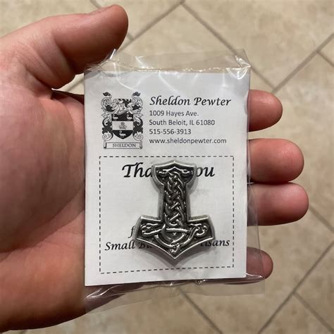 Amabie Sama Yokai Japanese Spirit Mermaid Etsy