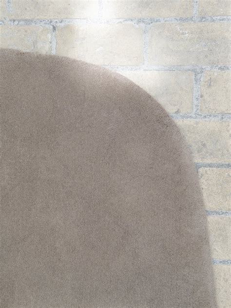 Pebble Carpet Rue Verte